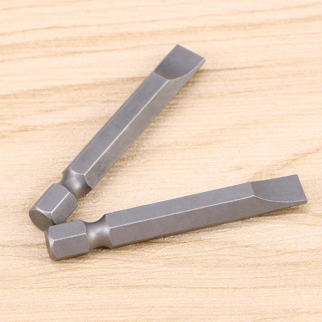 Buy 20pcs HSS Heavy Duty Glass Cutter Precision HSS Hole Saw Tools ...