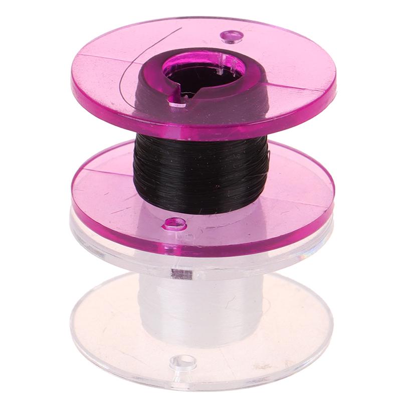 Cheap High Quality Black Invisible Line Close-Up Street Magic Props | Joom