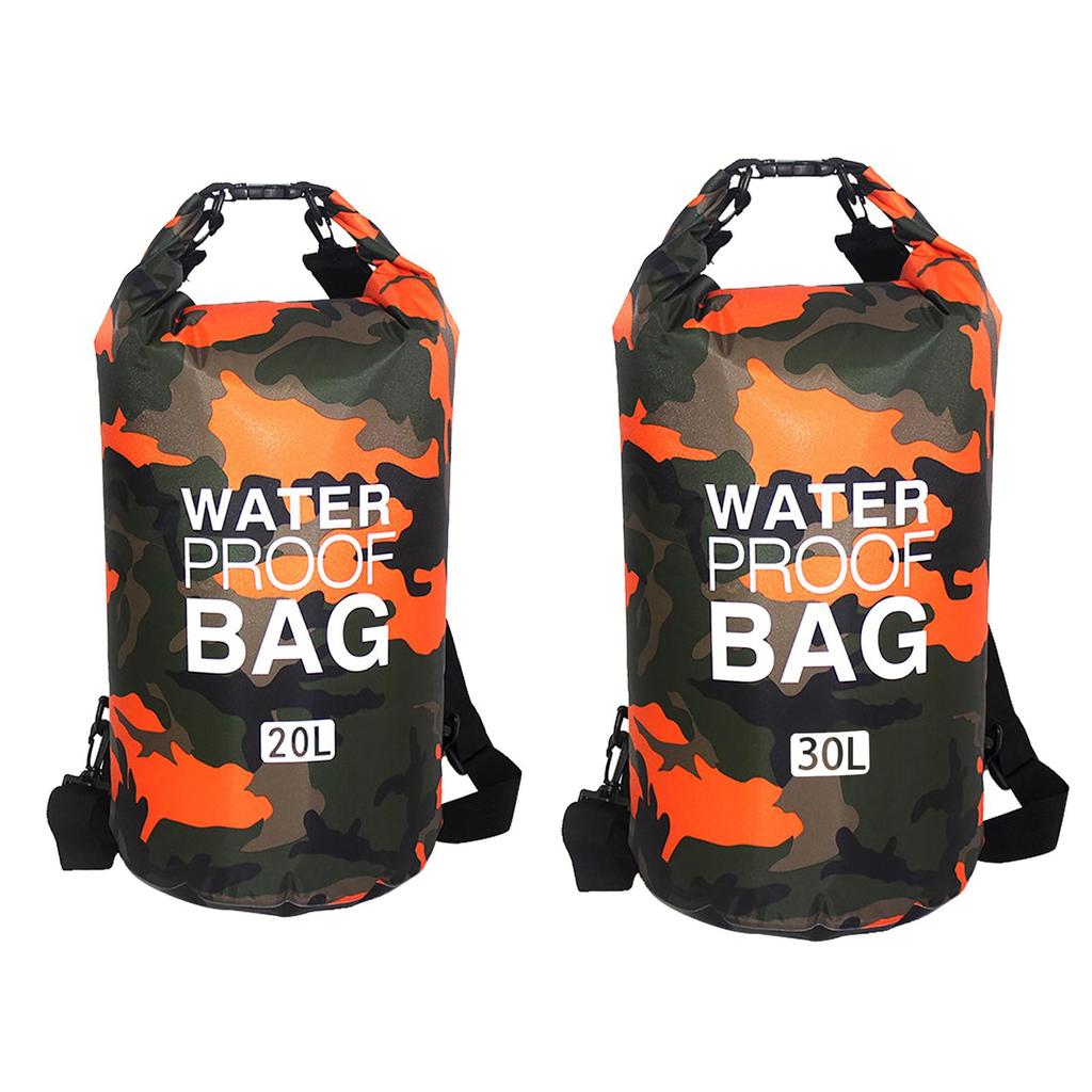 Satın alın Shoulder Drifting Bag Lightweight Organizer With Water ...
