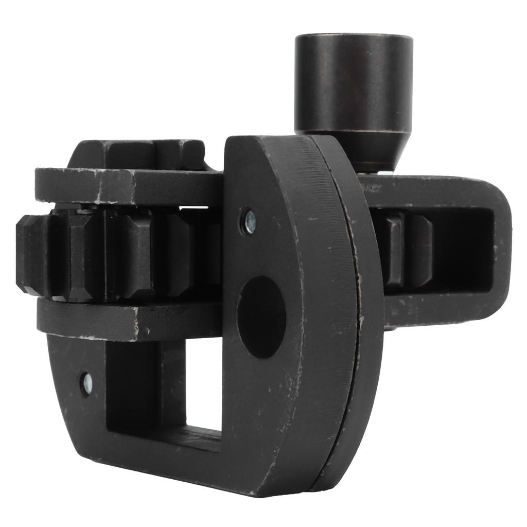 Buy Engine Turning Barring Tool Carbon Steel J 46392 Replacement for ...