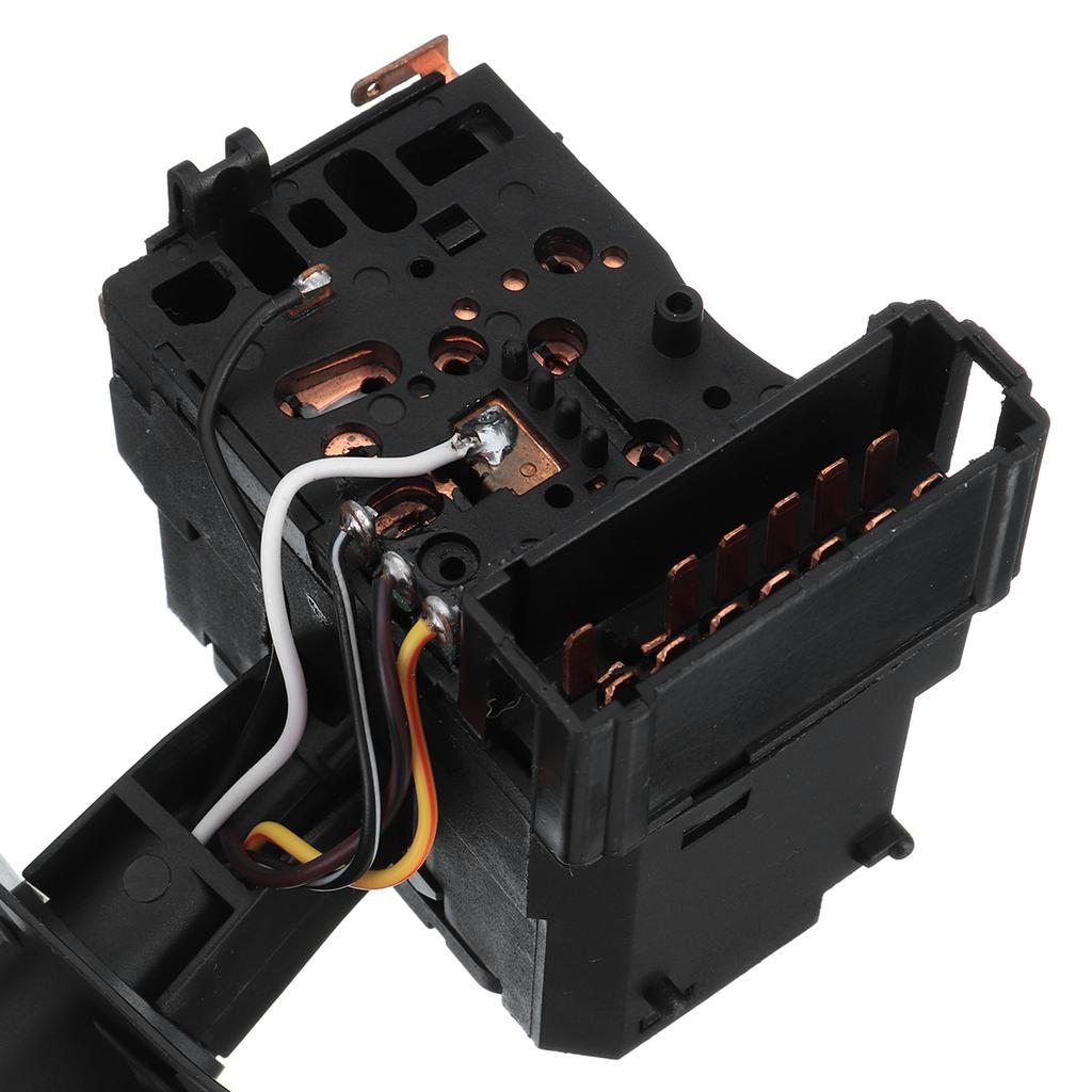 Buy Steering Column Switch Indicator Blinker Horn For Dacia Duster I ...