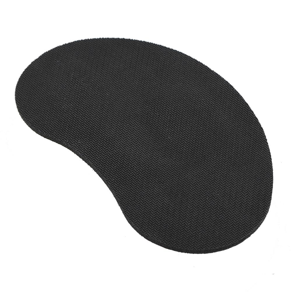 Buy Soft Memory Sponge Mouse Pad, Computer Mouse Pad, for Office ...