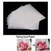 Spirit Flying Magic Flying Soul Paper Prediction Pen Magic Tricks Paper ...