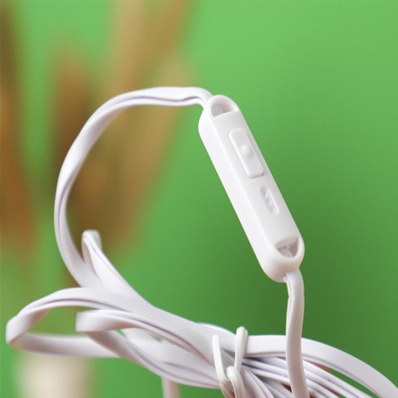 Buy 3.5mm Creative Storage Box Headset Earphone Iphone Sport at ...