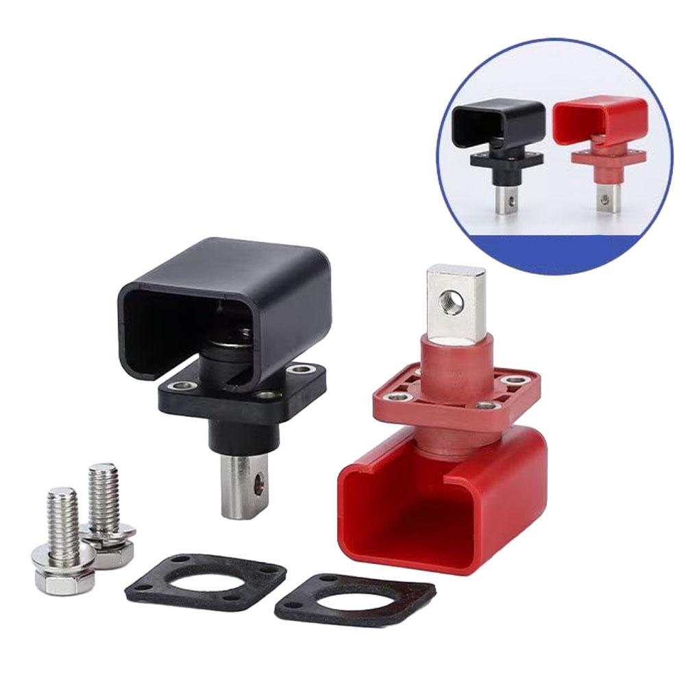 Terminal Post 120A Terminal Post Battery Connector – buy at low prices ...
