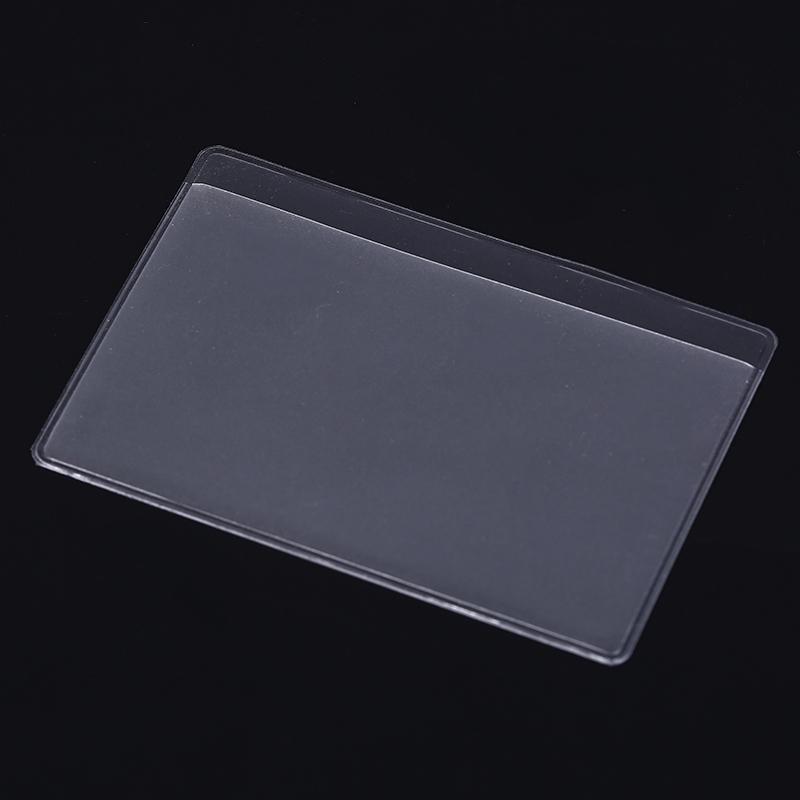 Buy 2Pcs Card Magnifier Multi Tools Pocket Reading Survival Camping ...