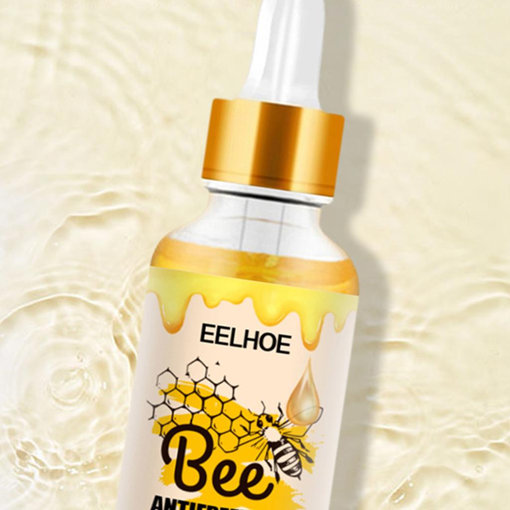 Satın alın 30ml Face Essence Multifunctional Deep Penetration Unique ...
