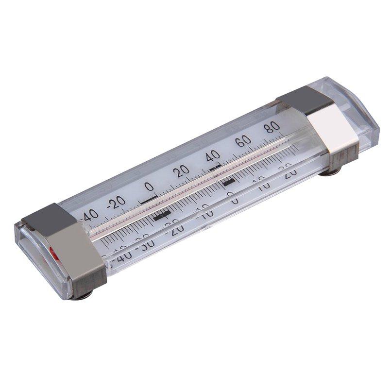 Buy Kitchen Shelf Hanging Fridge Freezer Traditional Temperature ...