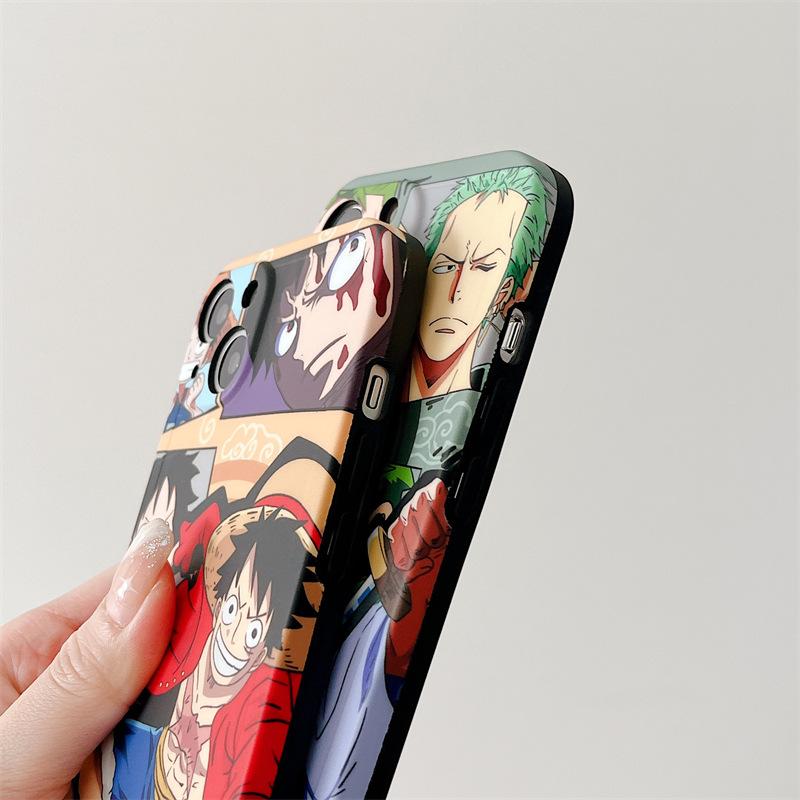 💰Acheter des produits de la catégorie Luffy Roronoa Zoro Usopp One ...