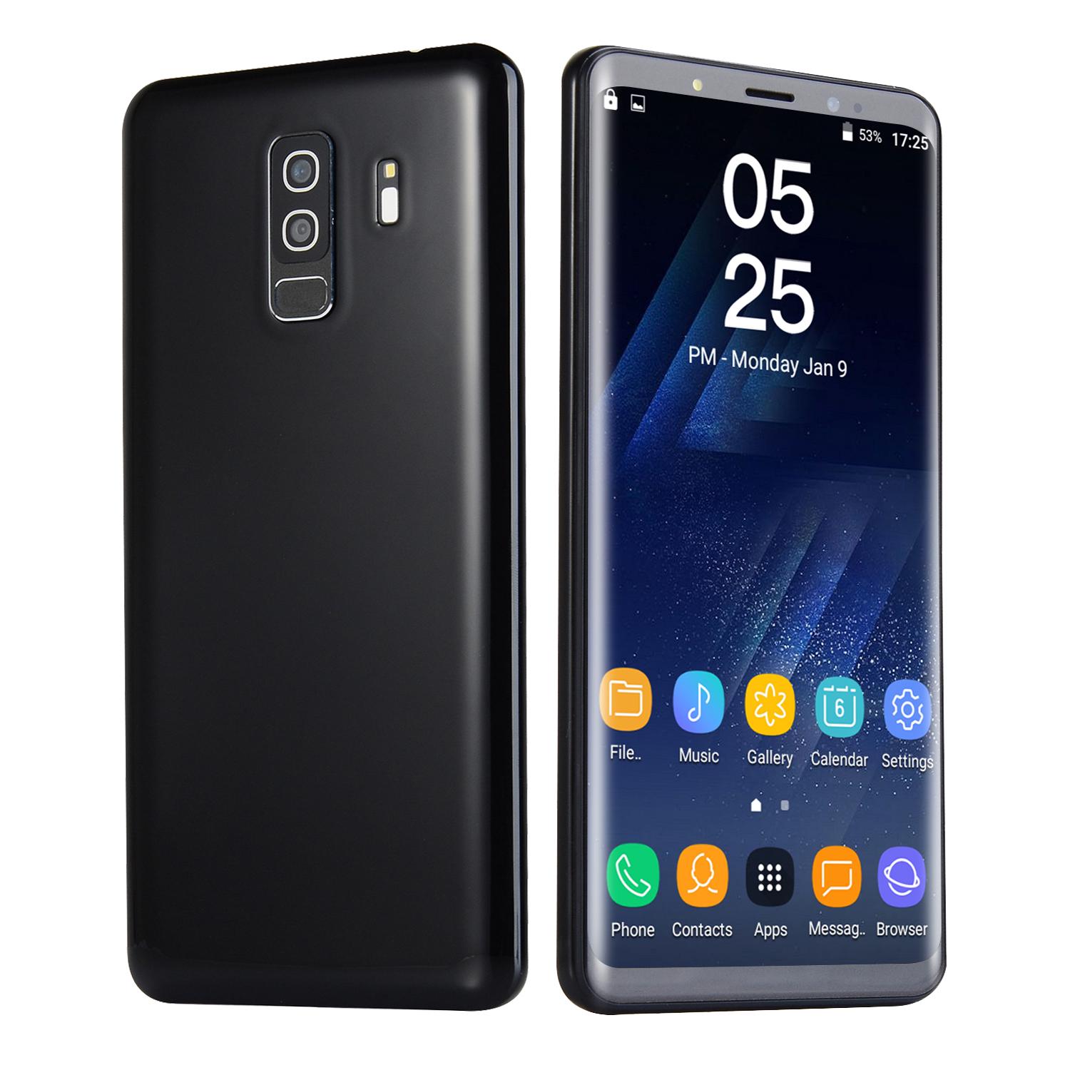 Meiguo S92 1GB RAM 8GB ROM-buy at a low prices on Joom e-commerce platform