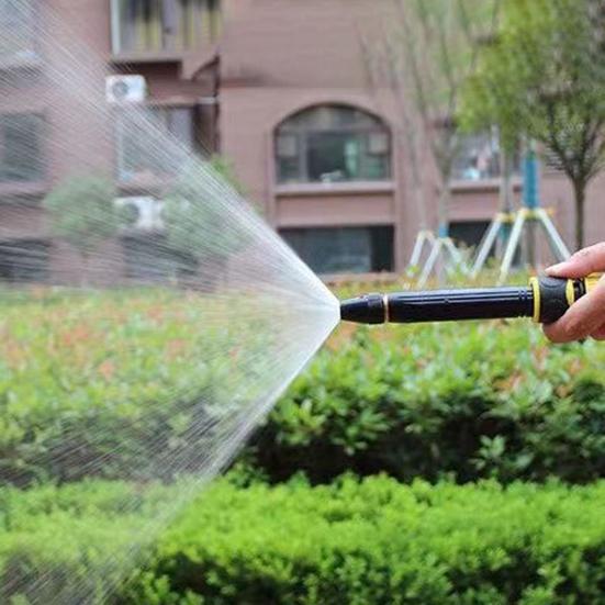 Practical Car Cleaning Sprayer High Pressure Great Washing Nozzle ...