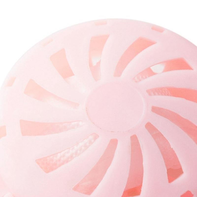 Buy Naphthalene Balls Cockroaches Repeller Toilets,Cupboards,Books ...