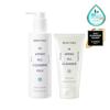 Dewey Tree High Amino Cleansing Milk + All Cleanser Special Set 250ML ...