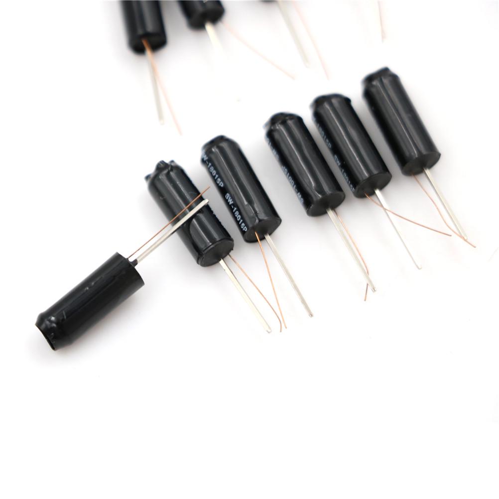 Buy 10 Pcs Sw-18015P Electronic Vibration Sensor Switch at affordable ...