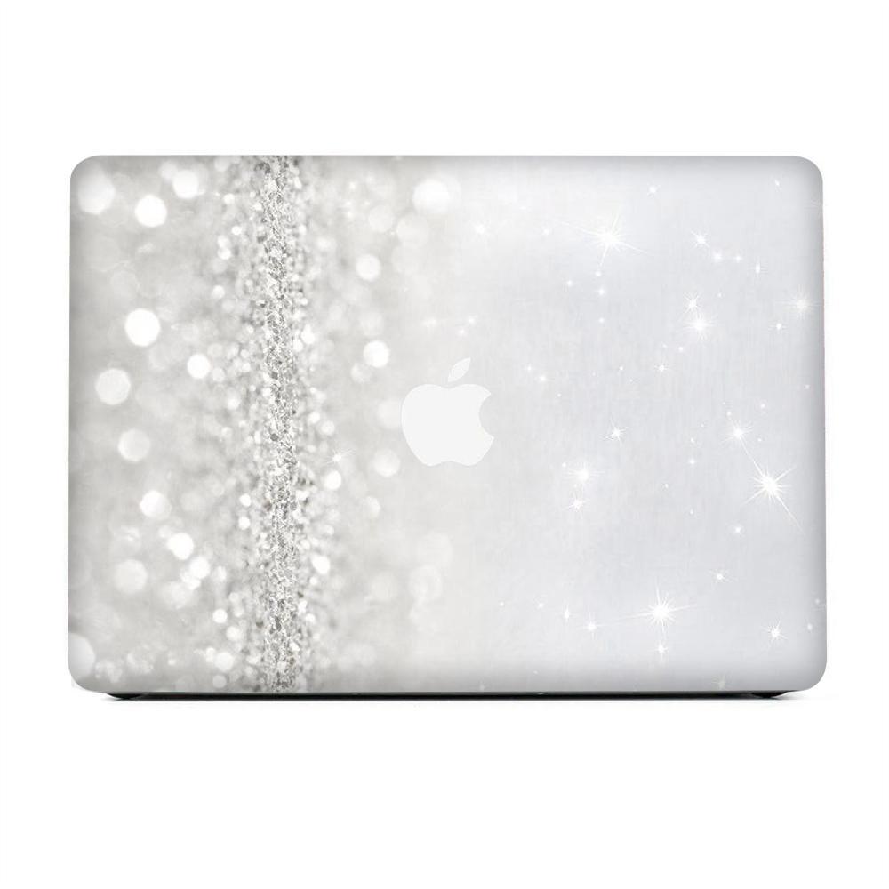 Buy Bling Laptop-Case Laptop Cover Suit for Macbook Air 13/Pro13 Inch ...