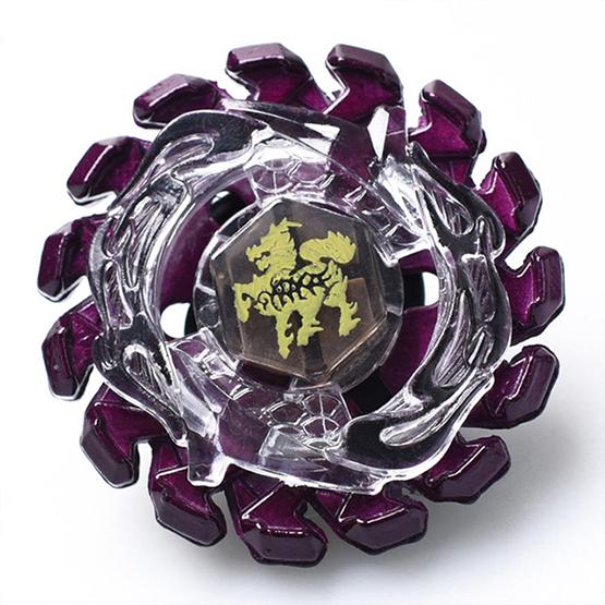 Metal Burst Oyunu Oyuncaklar İplik Top Çocuklar Doğum Günü Hediyeleri ...