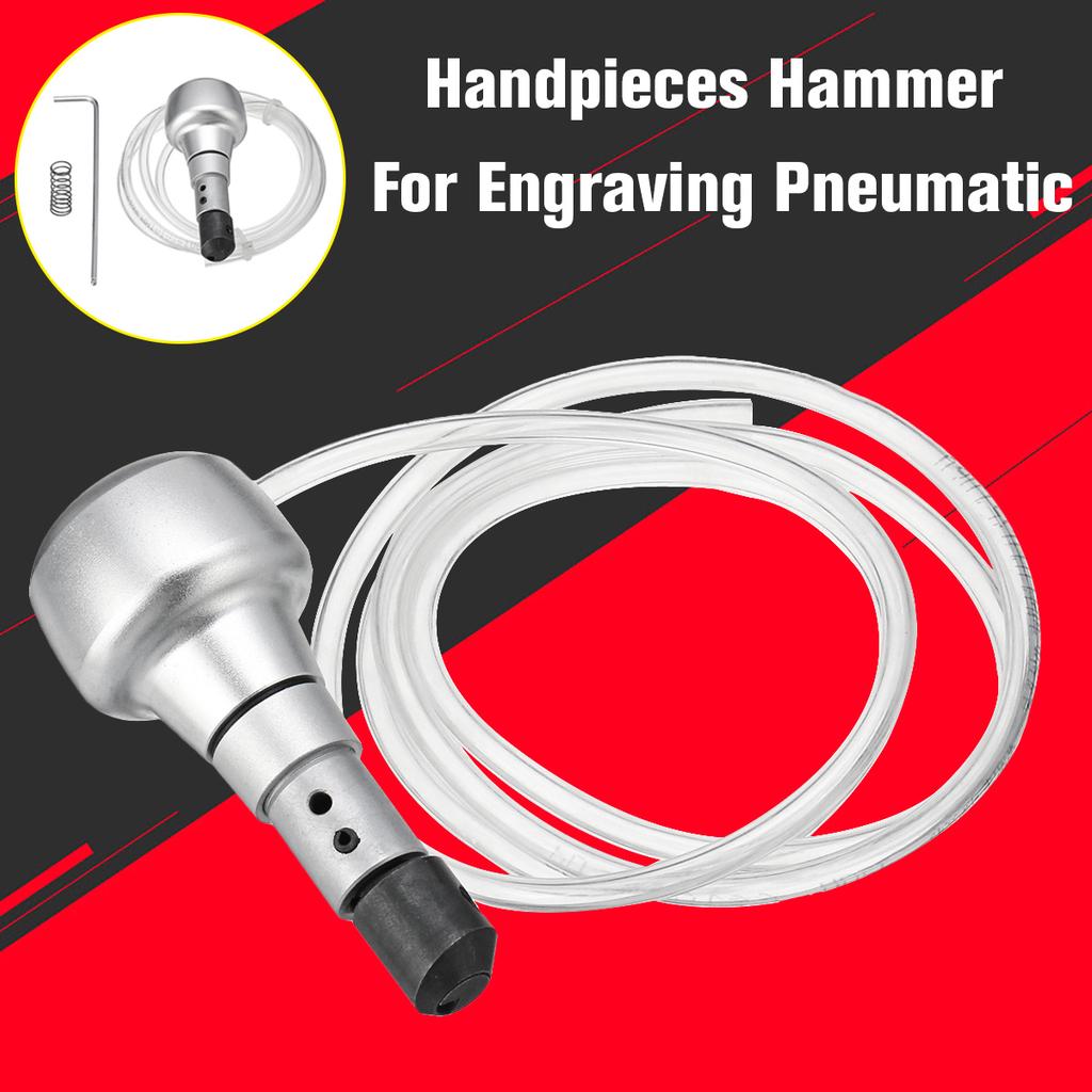 Buy Jewelry Engraving Tools Graver Max Handpieces Hammer For Engraving ...