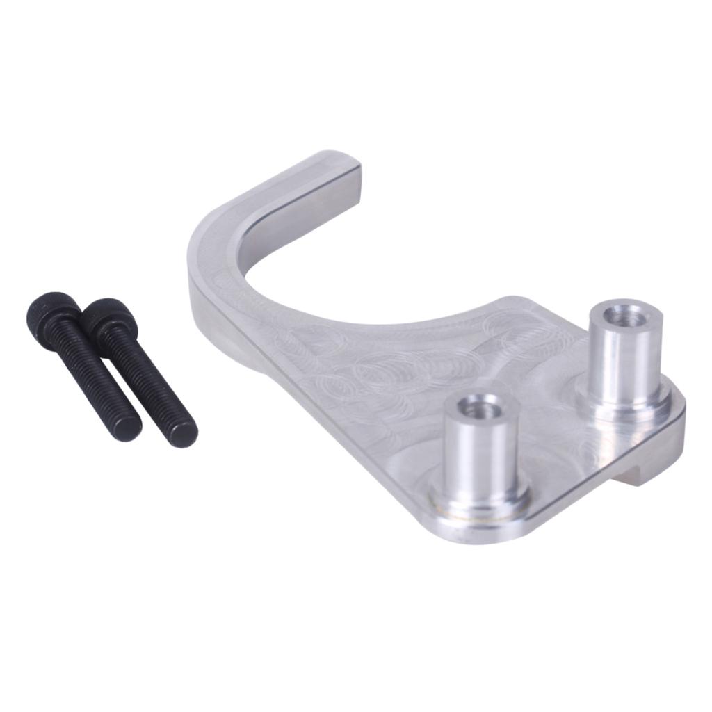 Buy Billet K Series LOWER Timing Chain Guide for Honda Acura K20 K24 ...