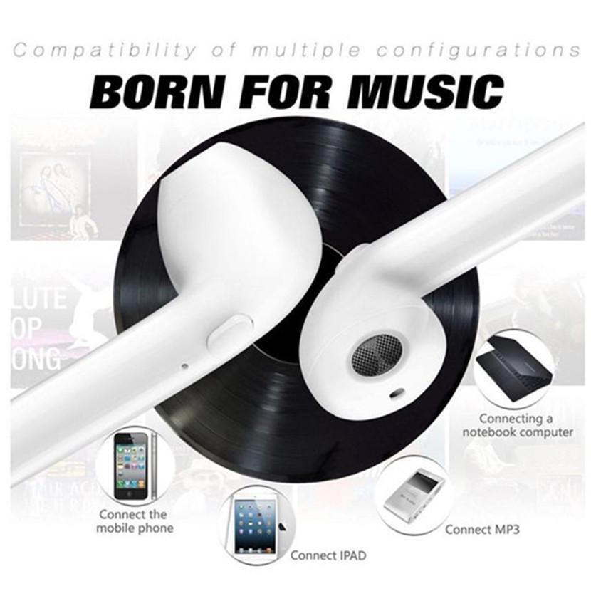 Buy I7 I7s TWS Wireless Earphone Bluetooth Earbud Charging Box In Ear ...