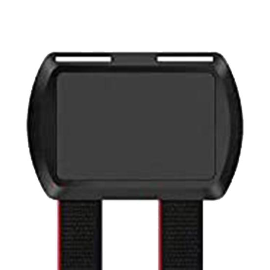 Buy Useful Multifunctional Detachable Durable Powerbank Adjustable ...