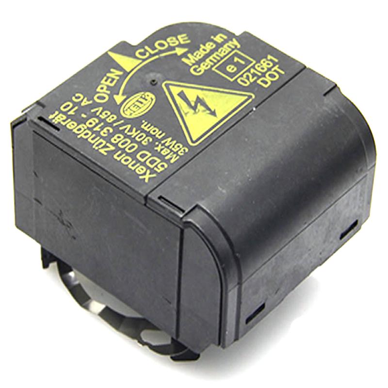 Buy 5Dd008319-10 5Dd008319-50 D2S D2R Xenon Hid Headlight Starter ...