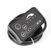 Buy Electric Bicycle 810 LED Display Controller 4 Pin Instrument ...