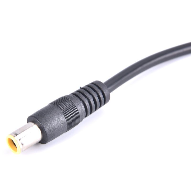 Buy Dc 8.0Mm Power Male Plug Cable Adapter Compatible With Andersons ...