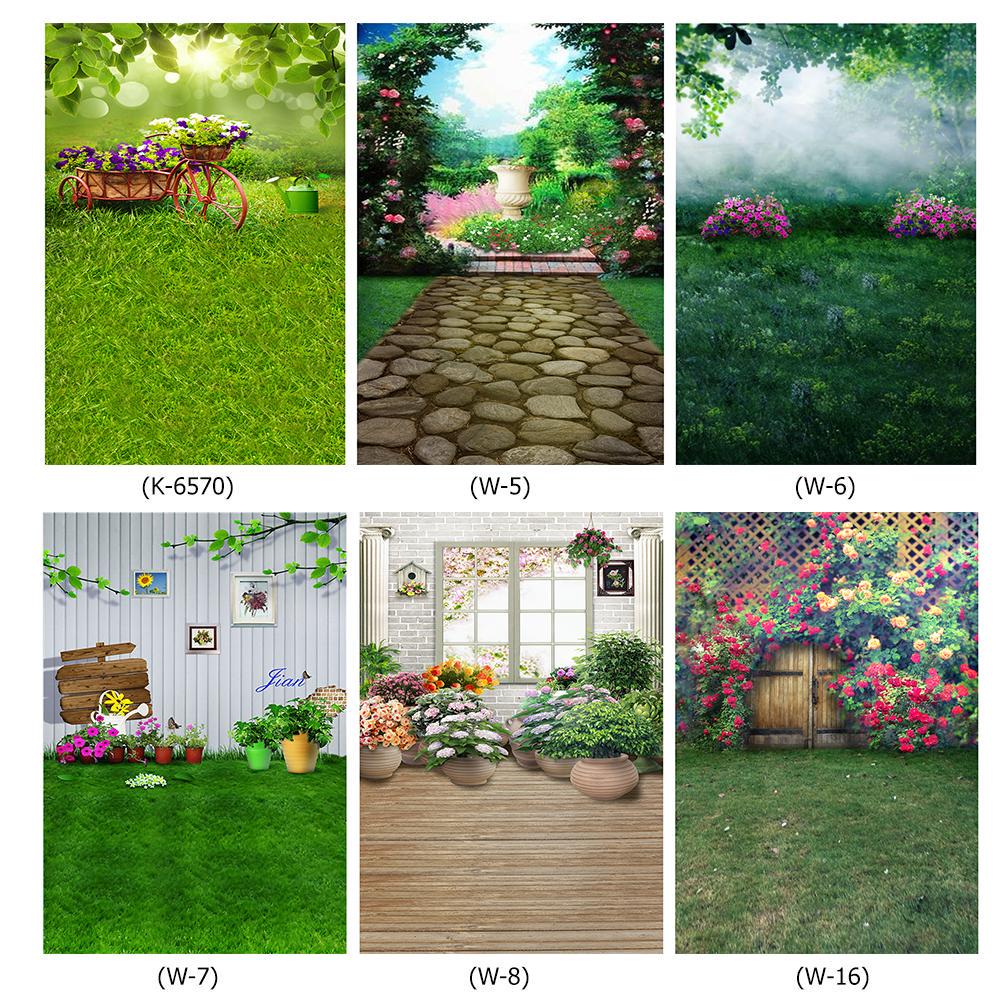 Buy Fresh Warm Home Theme Photography Background Cloth Backdrop Studio ...