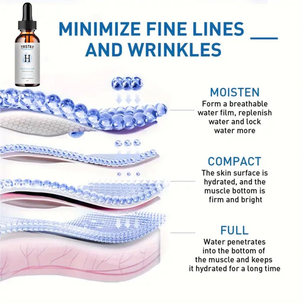 5 мл/15 мл/30 мл/50 мл/женский отбеливающий крем для лица, крем для ...