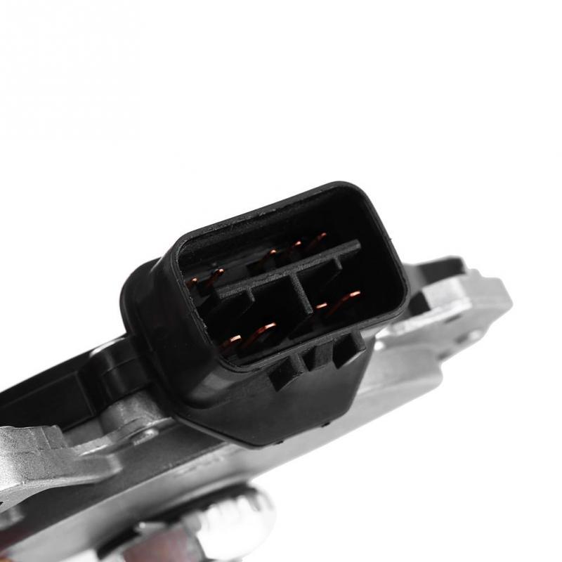 Buy Auto Transmission Sensor Park Neutral Safety Switch for Chevrolet ...