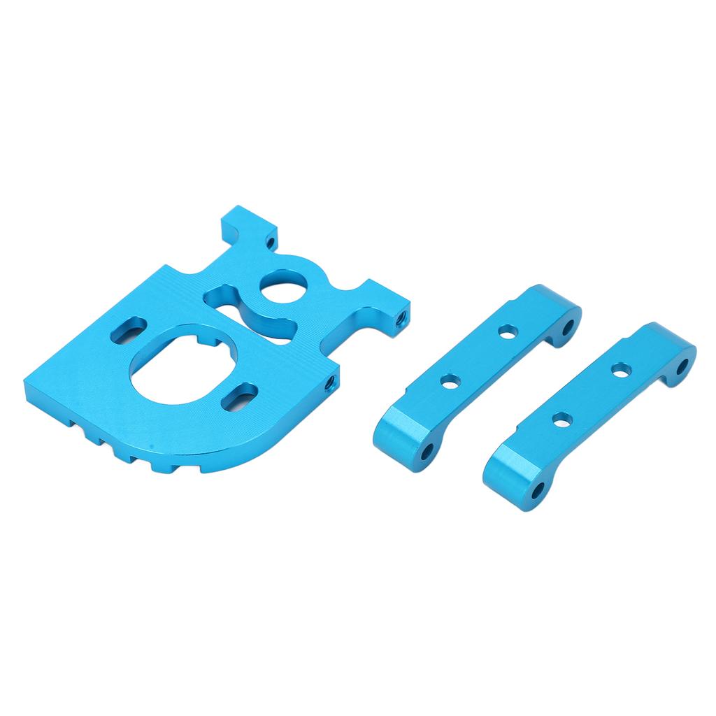 Buy RC Car Motor Mount Holder High Performance Long Life with Upper ...