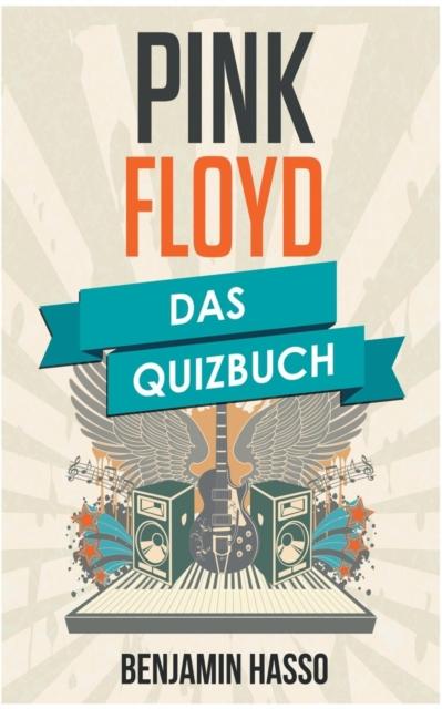 The Pink Floyd Book – buy at low prices in the Joom online store