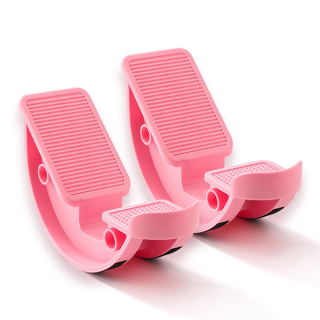 Satın alın Calf Stretcher Foot Rocker Foot Massager For Fitness Plantar ...
