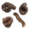 Buy Baby Acc Store Realistic Gross Poo Waste Turd Fake Poop Pooper ...