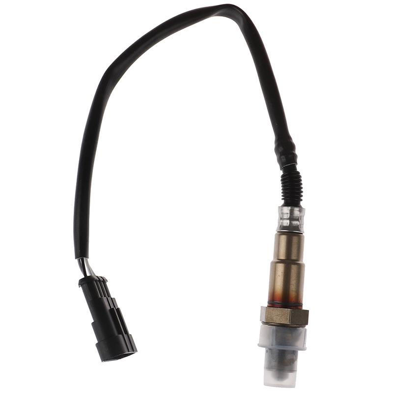 Buy O2 Oxygen Sensor Lambda Probe 0258006206 for Alfa Romeo 156 Gtv ...