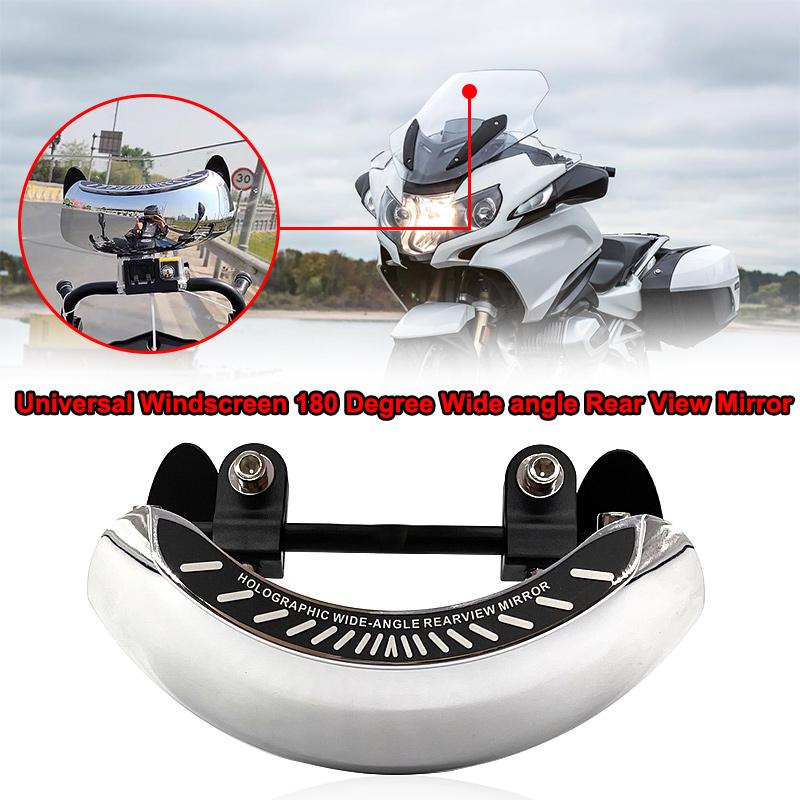 Cheap Fit For BMW R 1250 R/RS/RT R1250R R1250RS R1250RT Motorcycle ...