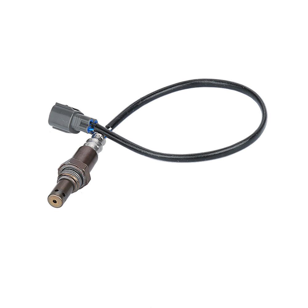 Buy Upstream Air Fuel Ratio Direct Fit Front for Toyota Lexus Vibe at ...