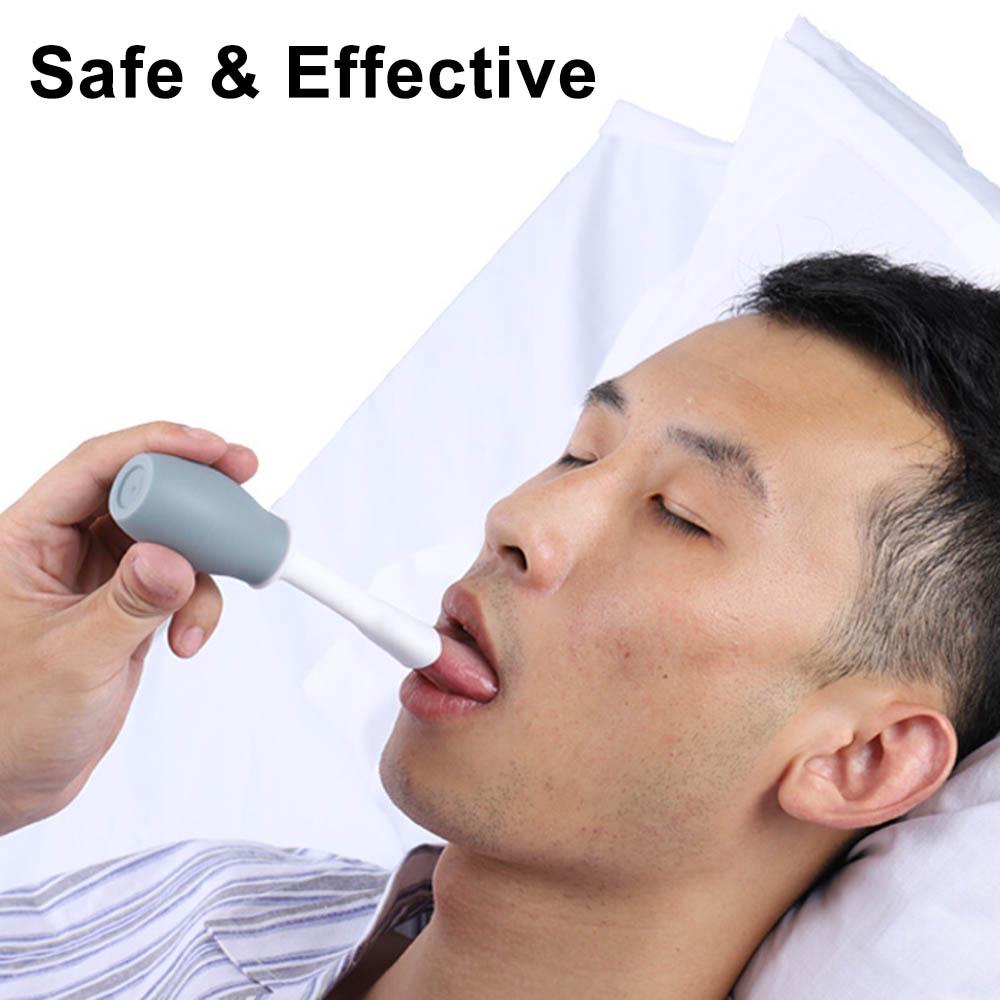 Buy Mouth Exercise Kit Silicone Mouth Exerciser Oral Lips Muscle ...