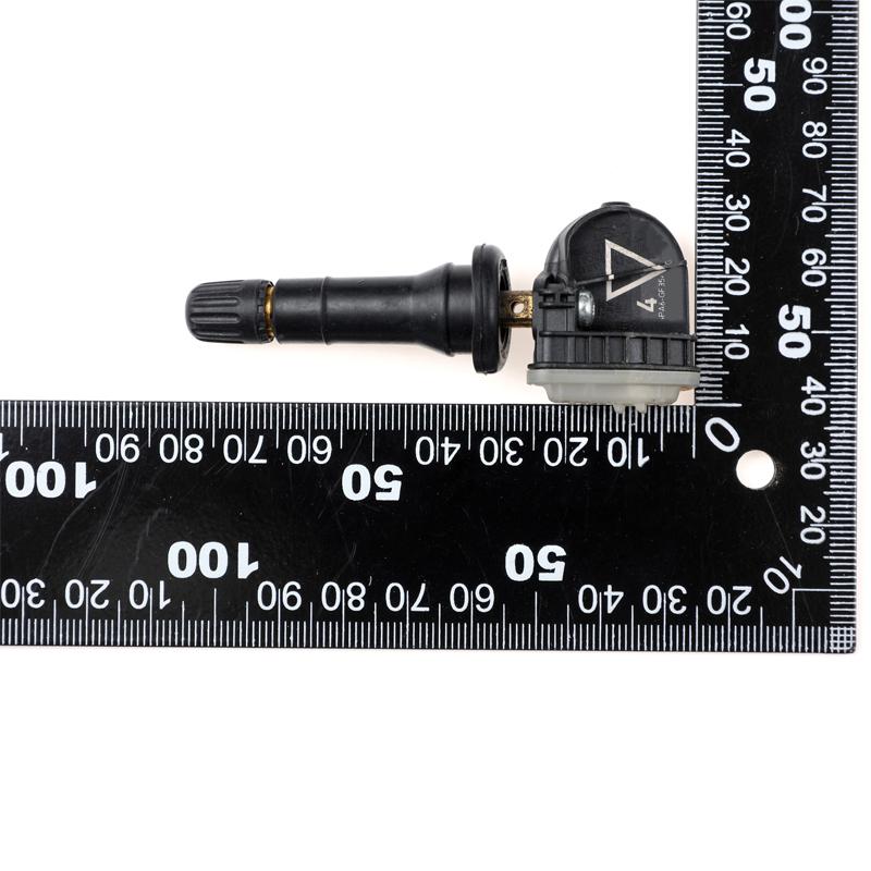 Cheap New TPMS Tire Pressure sensor 433Mhz For Cadillac CT6 XT5 SRX For ...