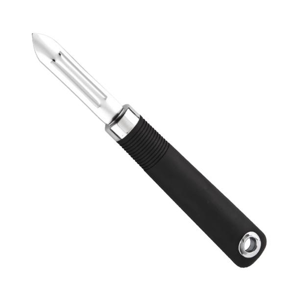 Buy Multifunctional Non Swivel Vegetable Peeler for Restaurant Kitchen ...