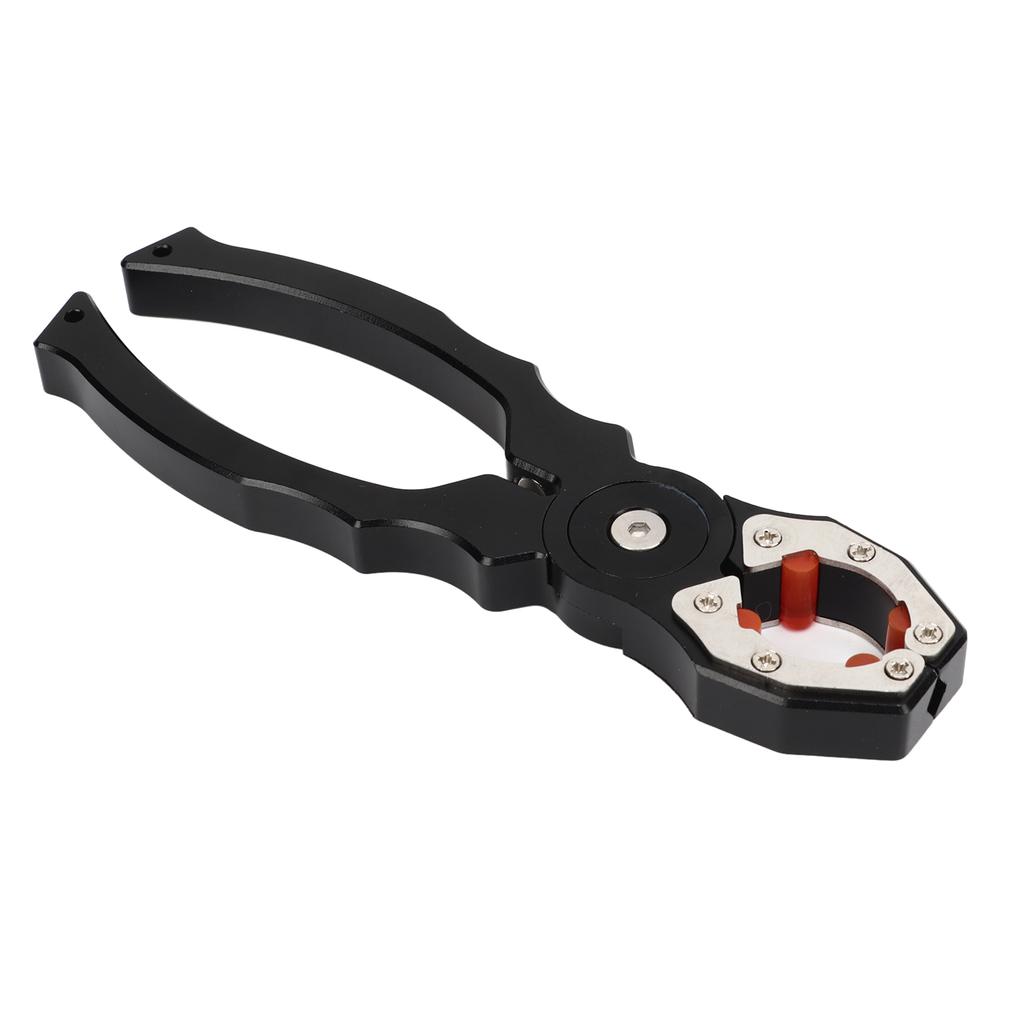 Satın alın Motor Grip Pliers Propeller Remover Wrench for RC Brushless ...
