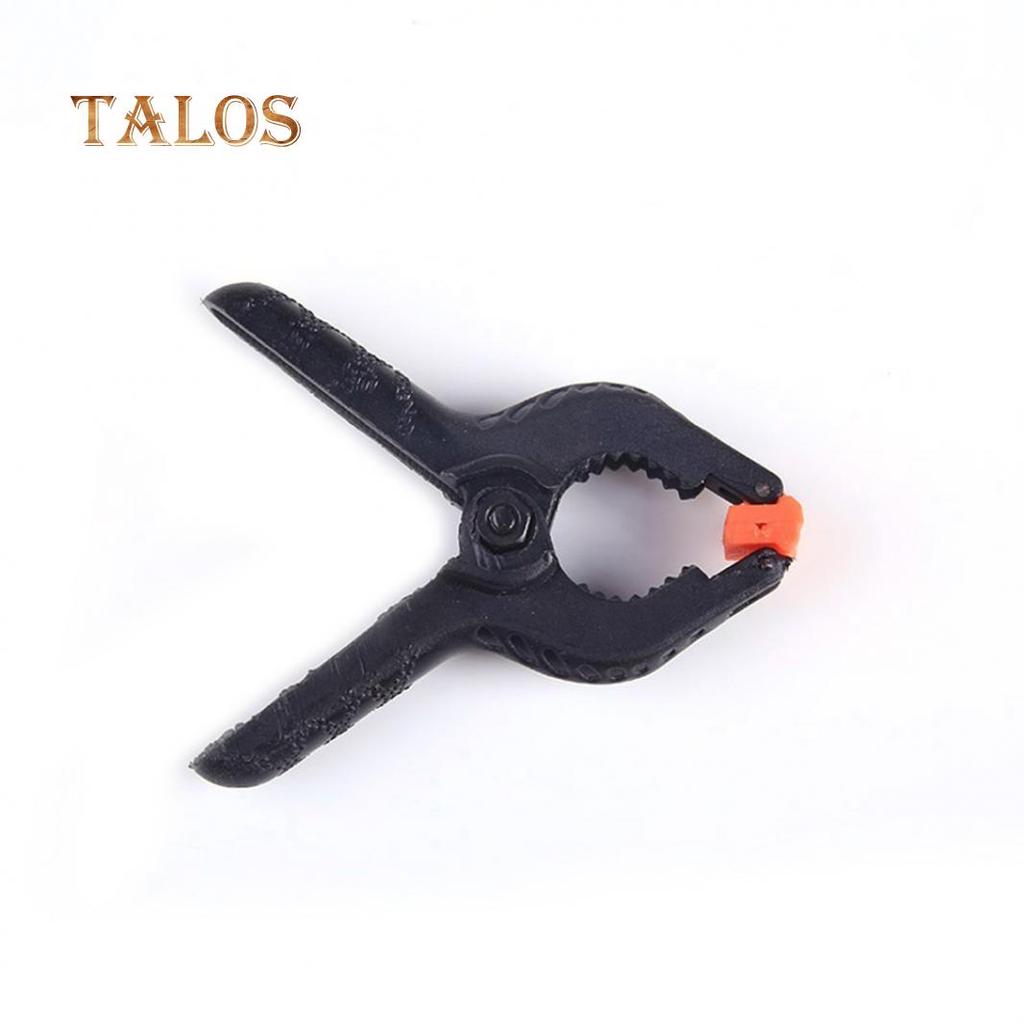 Buy A Shape Quick Wood Working Clip Spreader DIY Hand Woodworking ...
