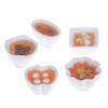 1:12 Dollhouse Miniature Chinese Cuisine Food For Dollhouse Kitchen Toy ...