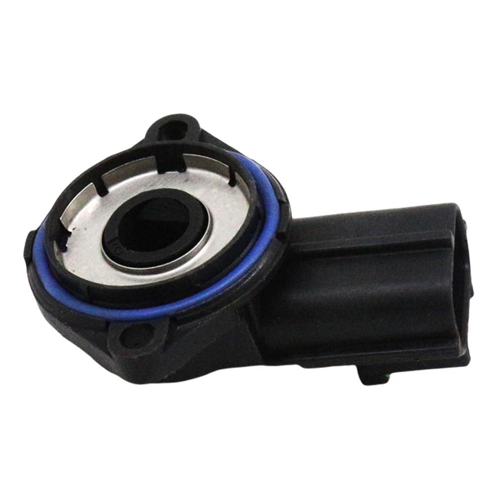 Buy 988F9B989BB 6PX008476481 Throttle Position Sensor for Ford Ranger ...
