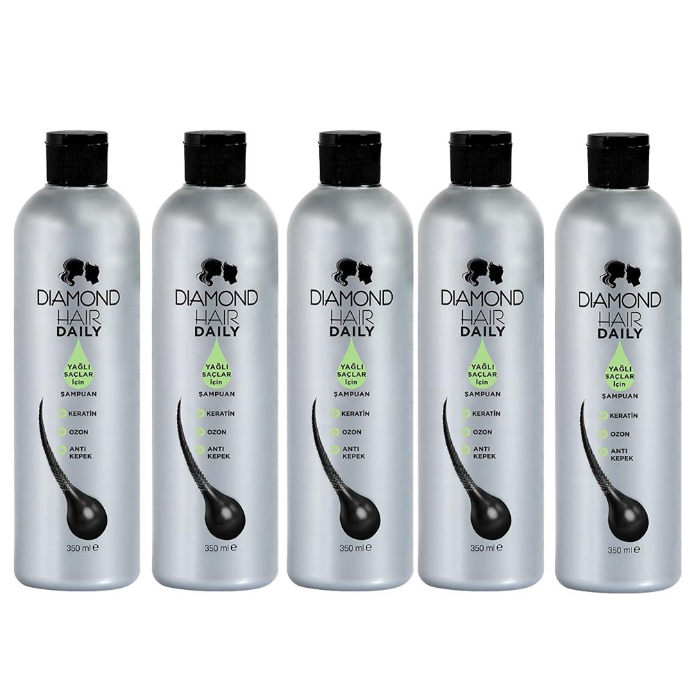 Buy Hair Loss Products Diamond Hair Original Extremely Dry Dandruff ...