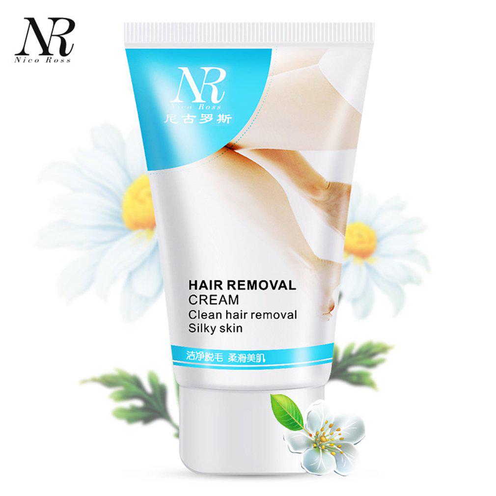 Buy XI Facial Buffer Hair Removal Leave Skin Hair-Free and Silky Smooth ...