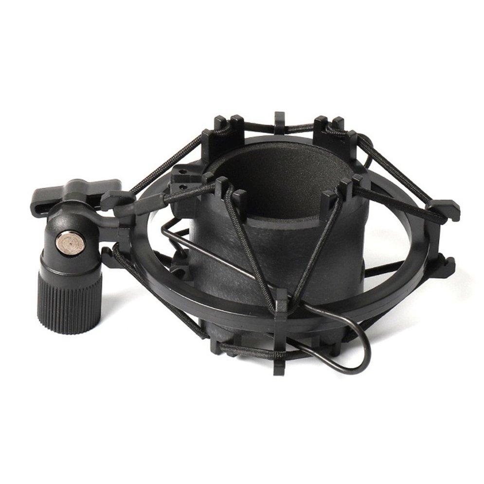 Buy Big Dipper BM-700 Universal Bearable Load Mic Microphone Shock ...