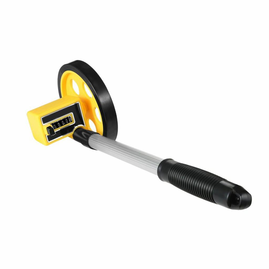 ZTD Measuring Wheel Collapsible Measuring Wheel Industrial Measuring ...