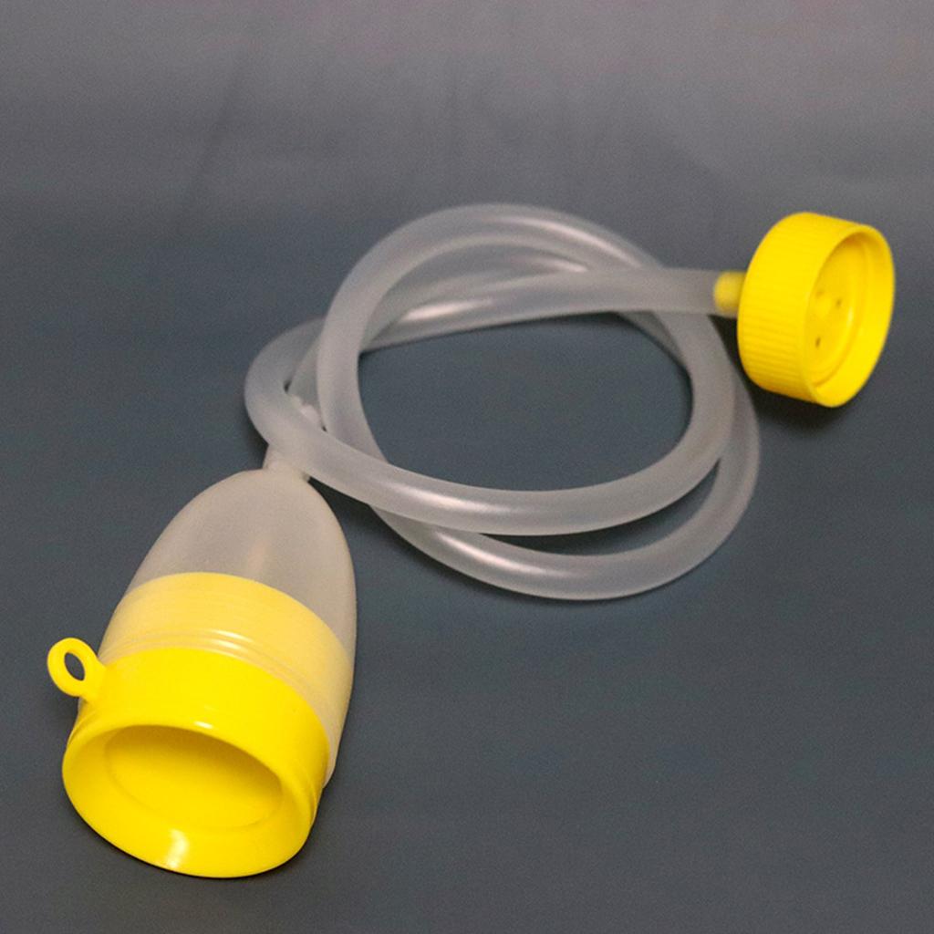 Cheap Portable Urinals Unisex Urinal Bottle Spill Proof Reusable Pee ...