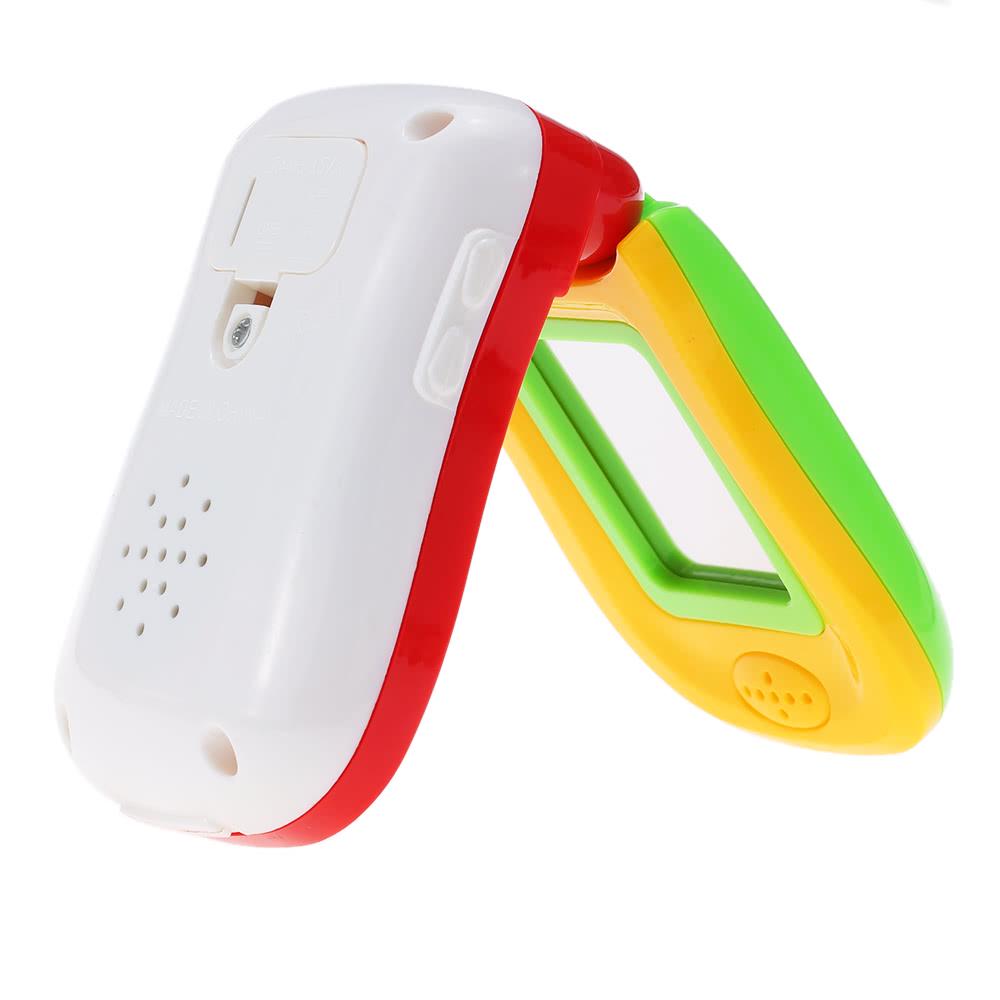 Buy Intellecture Enlightment Toy with Lights and a Mirror at affordable ...